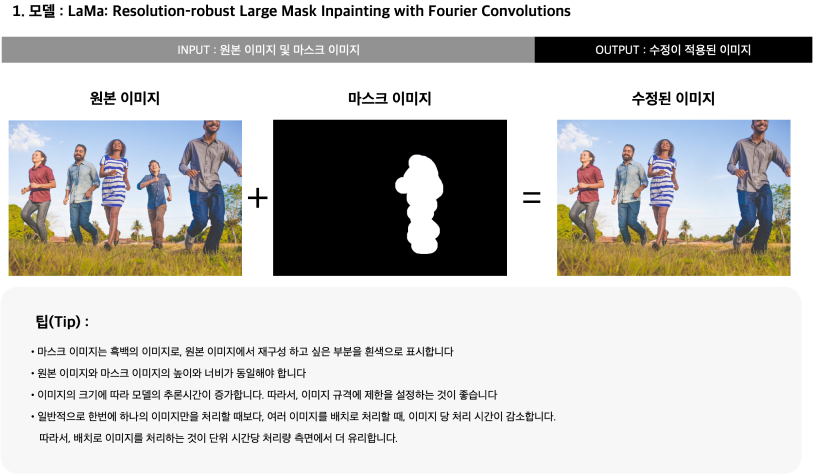 HAMA | AI Object remover, Image Eraser